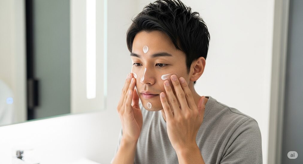 【効果なし？】チェルラー ファルコ パーフェクトクリームの口コミ・効果と評判 - MonoSele Navi